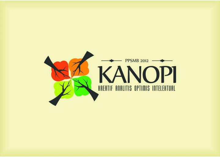 Sejarah PPSMB Pelestari dari Waktu ke Waktu – Fakultas Kehutanan UGM