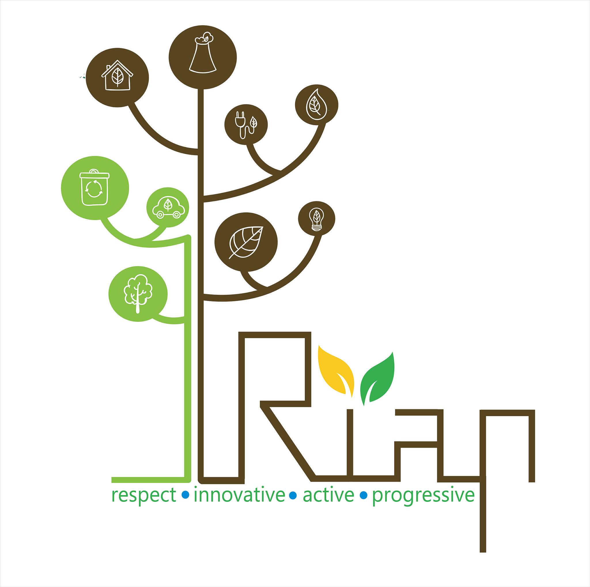 Sejarah PPSMB Pelestari dari Waktu ke Waktu – Fakultas Kehutanan UGM