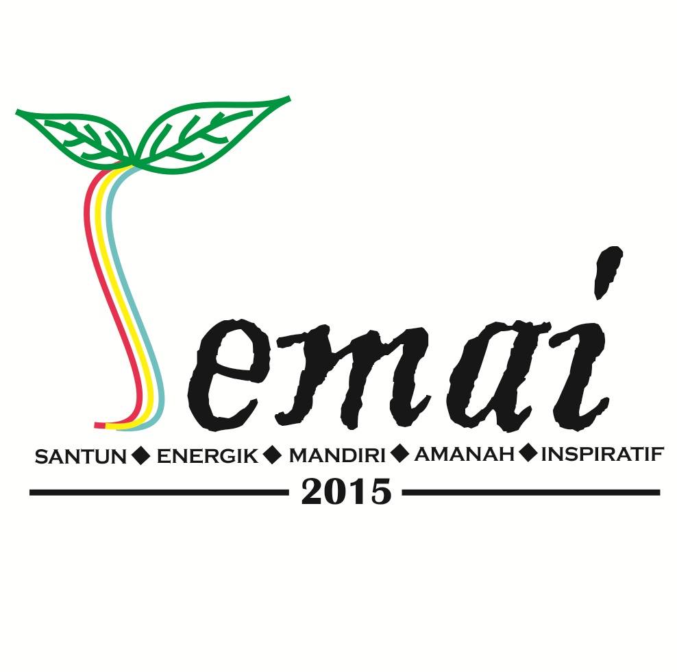 Sejarah PPSMB Pelestari dari Waktu ke Waktu – Fakultas Kehutanan UGM