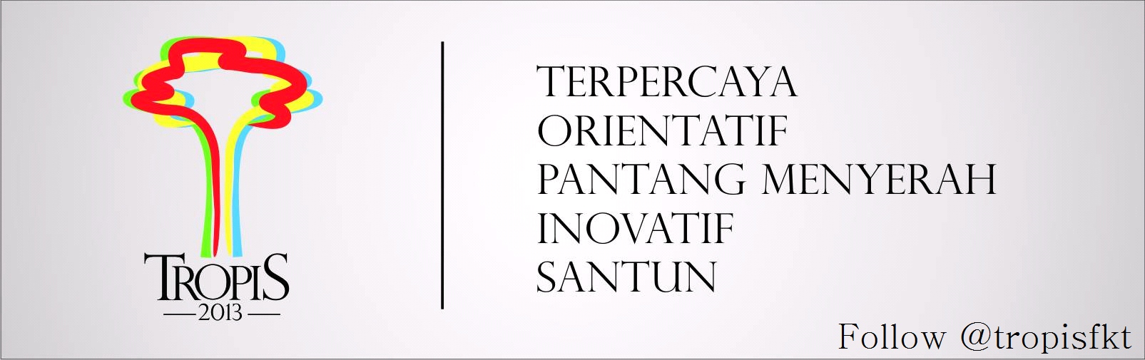 Sejarah PPSMB Pelestari dari Waktu ke Waktu – Fakultas Kehutanan UGM