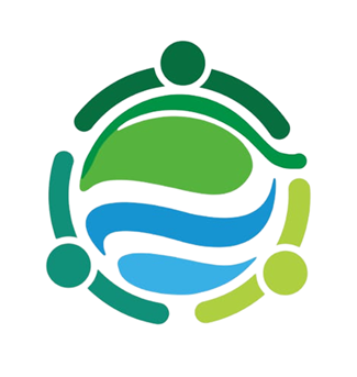 Sejarah PPSMB Pelestari dari Waktu ke Waktu – Fakultas Kehutanan UGM